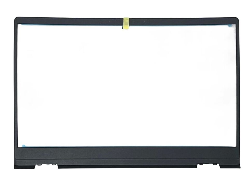 Original Lcd Bezel Cover Front Frame For Dell Inspiron 3420 3425 0RNKMP ...