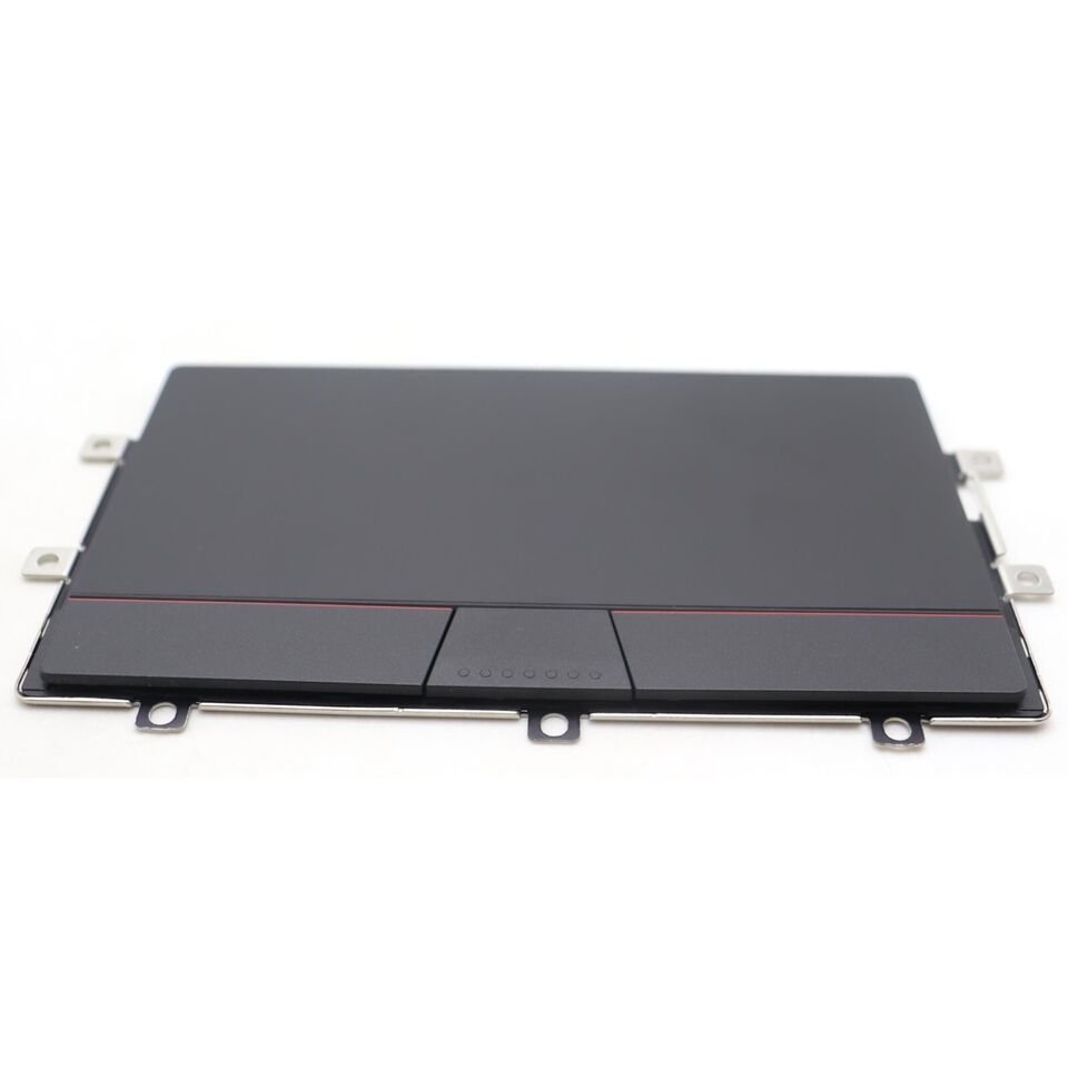 Original Touchpad Clickpad For ThinkPad X13s Gen1 21BX 21BY X13 Yoga ...