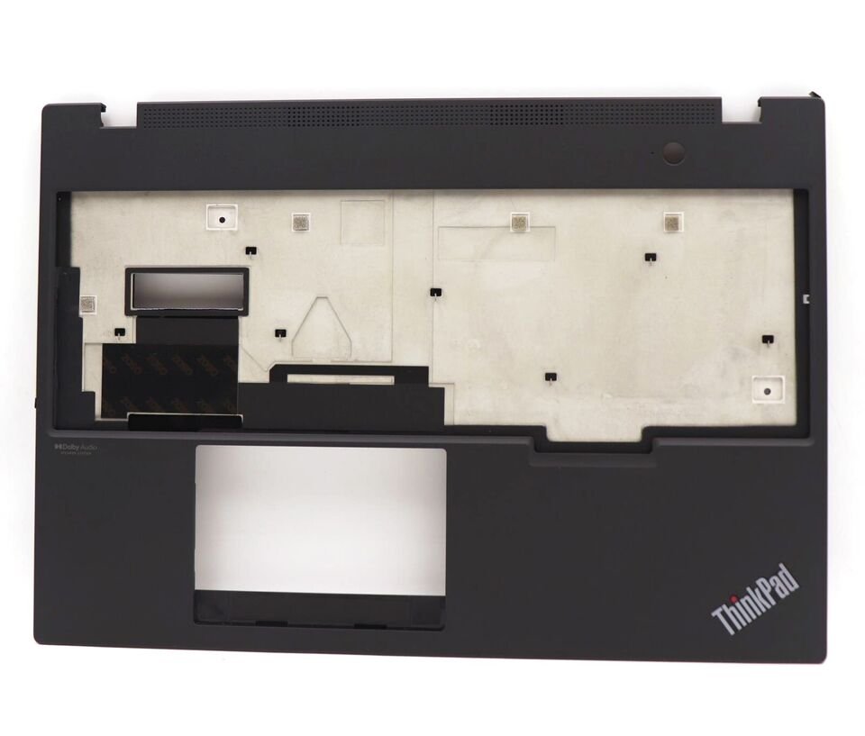 Original Palmrest Upper Case WWAN For ThinkPad T16 P16s Gen1 21BV 21BW ...