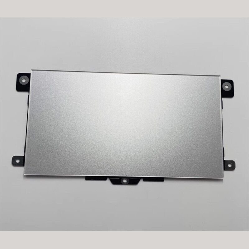 Original Touchpad Clickpad Trackpad TM-P3593 For HP EliteBook 850 G7 ...