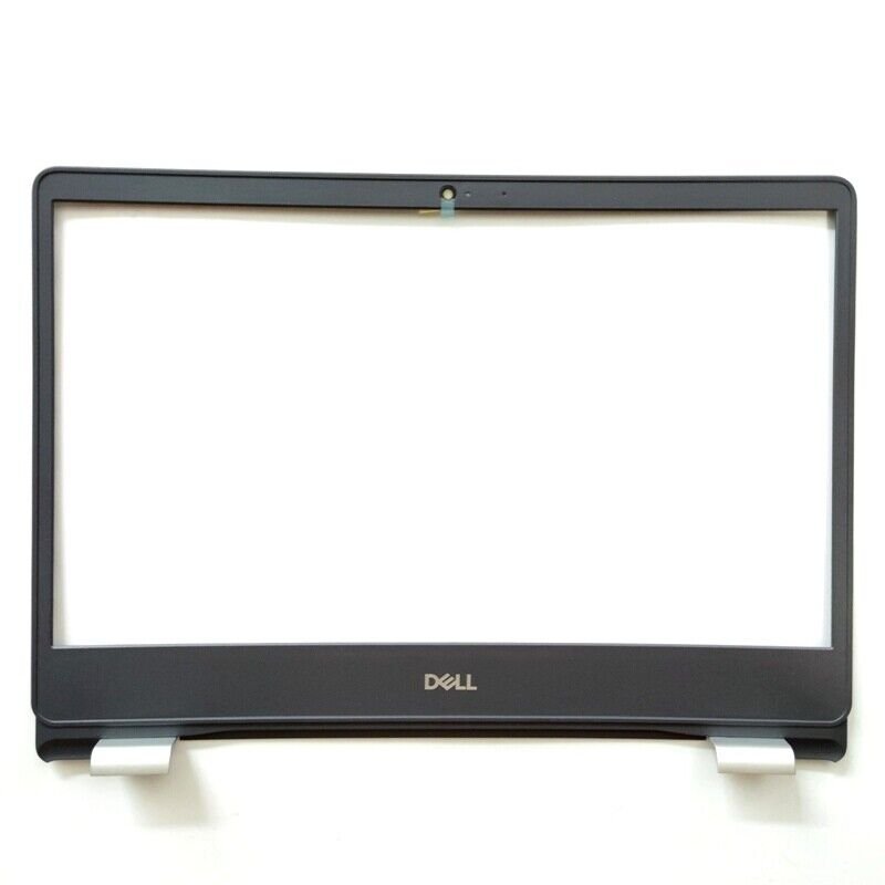Original Lcd Bezel Cover Front Frame For Dell Inspiron 14 5493 Laptop ...