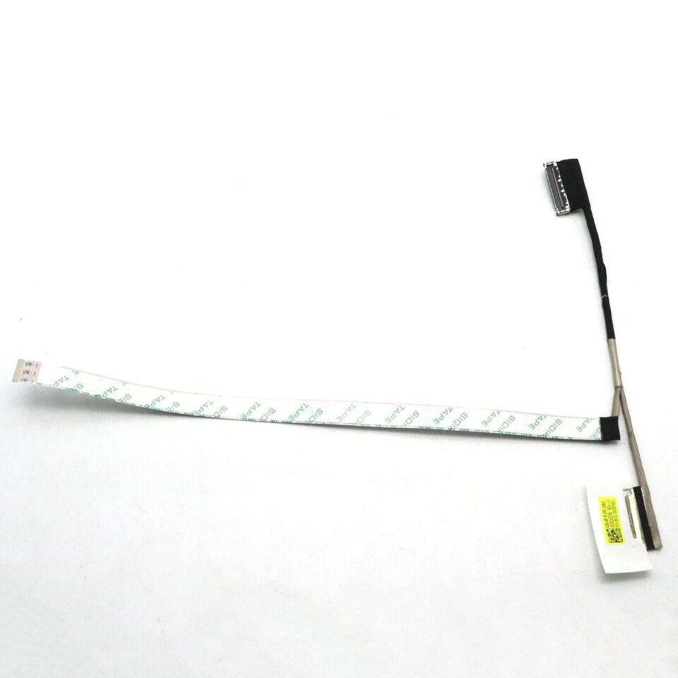 Original Lcd EDP Cable 40P IR For IdeaPad Slim 5 16IRL8 82XF Slim 5 ...