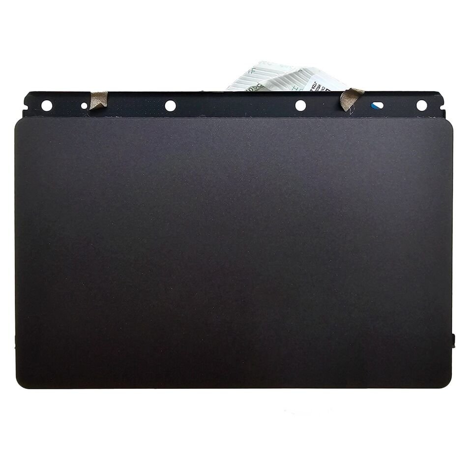 Original Touchpad Clickpad Trackpad w/Cable For Dell Latitude 3410 ...
