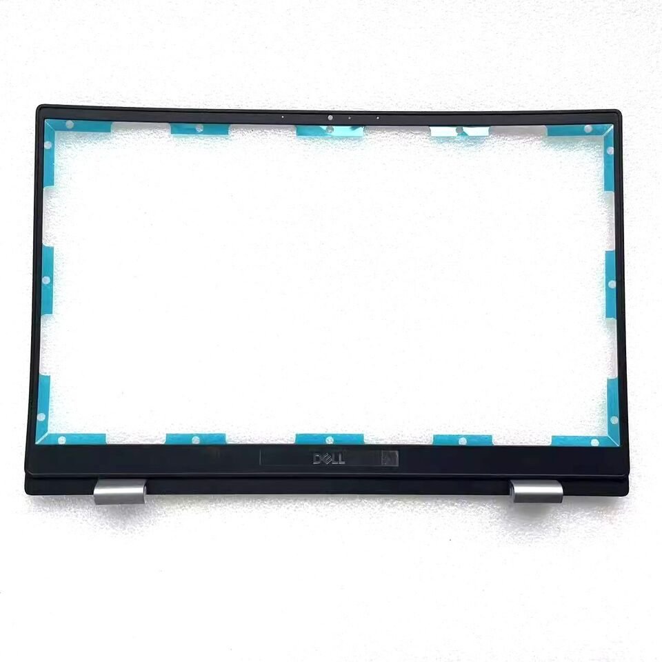 Original Lcd Bezel Cover Front Frame For Dell Latitude 3320 E3320 ...