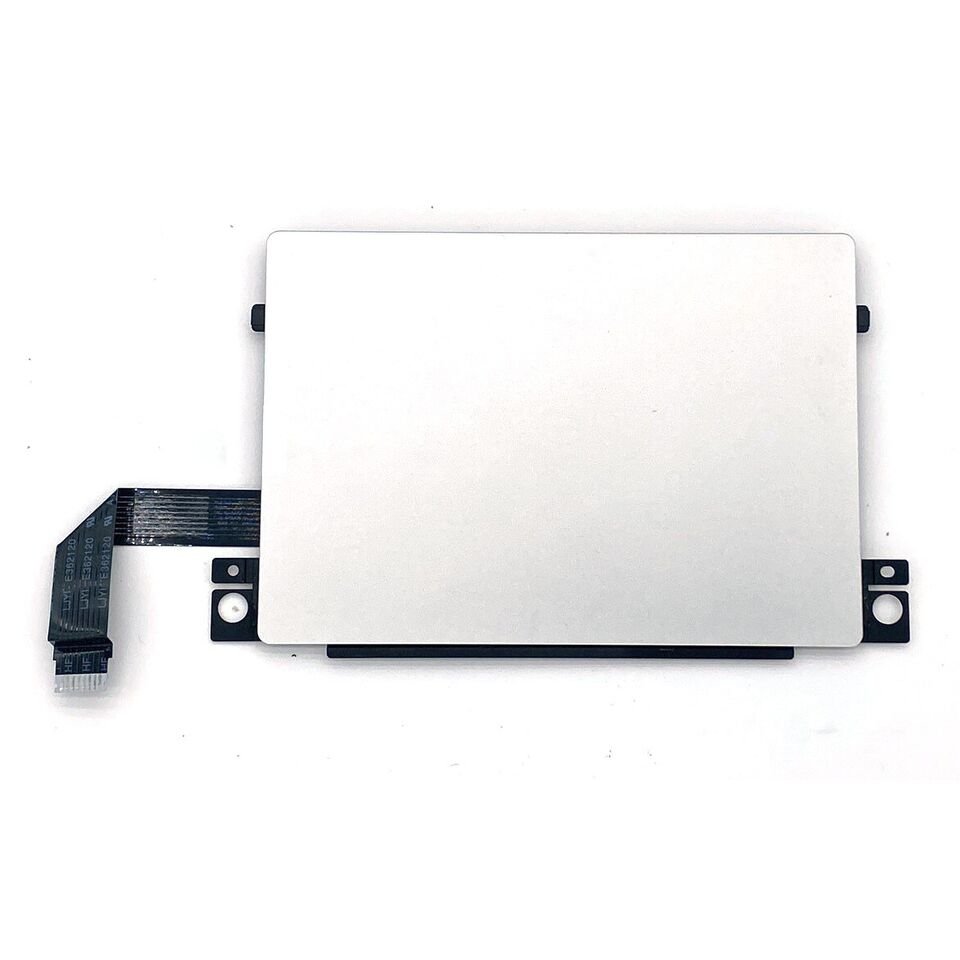 Original Touchpad Clickpad Trackpad with Cable For Dell Inspiron 15Plus ...