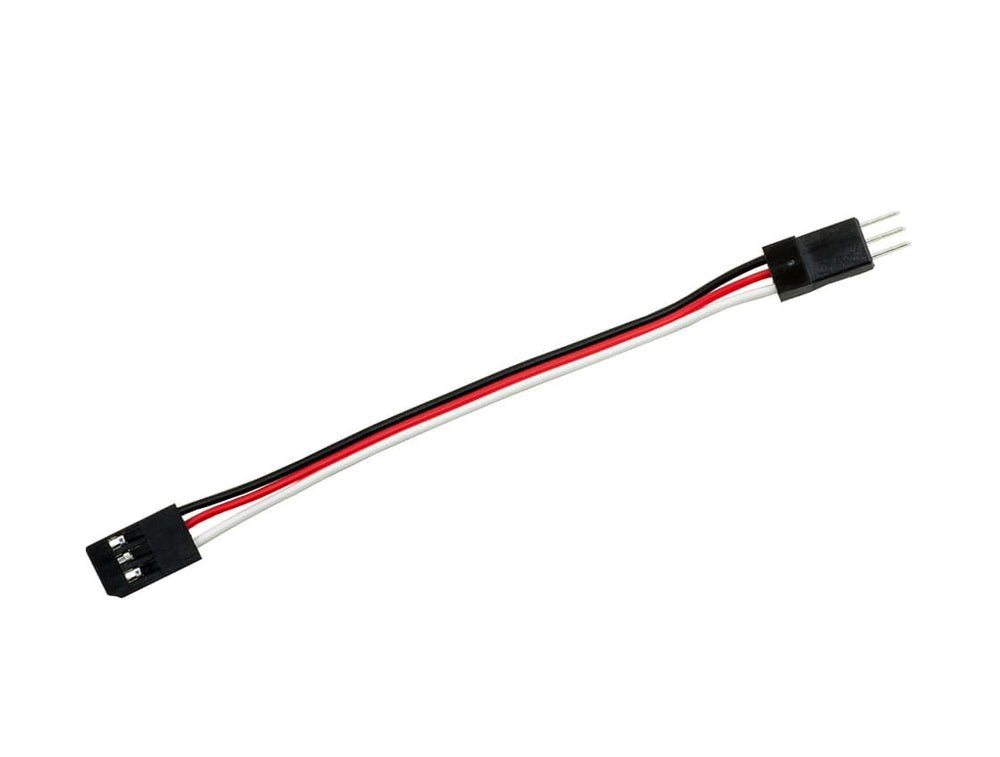 Original Gravity Analog Rotation Potentiometer Sensor For Arduino