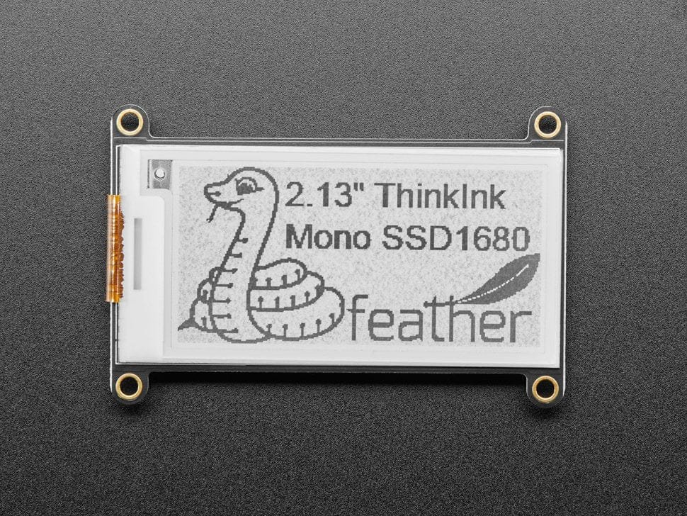Original Gravity Analog Rotation Potentiometer Sensor For Arduino