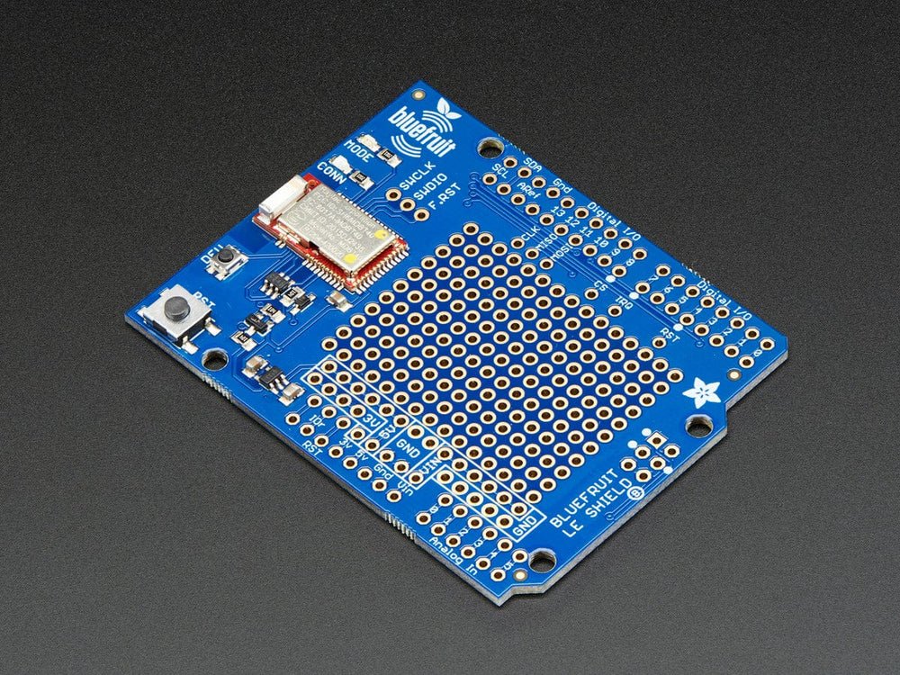 Original Gravity Analog Rotation Potentiometer Sensor For Arduino