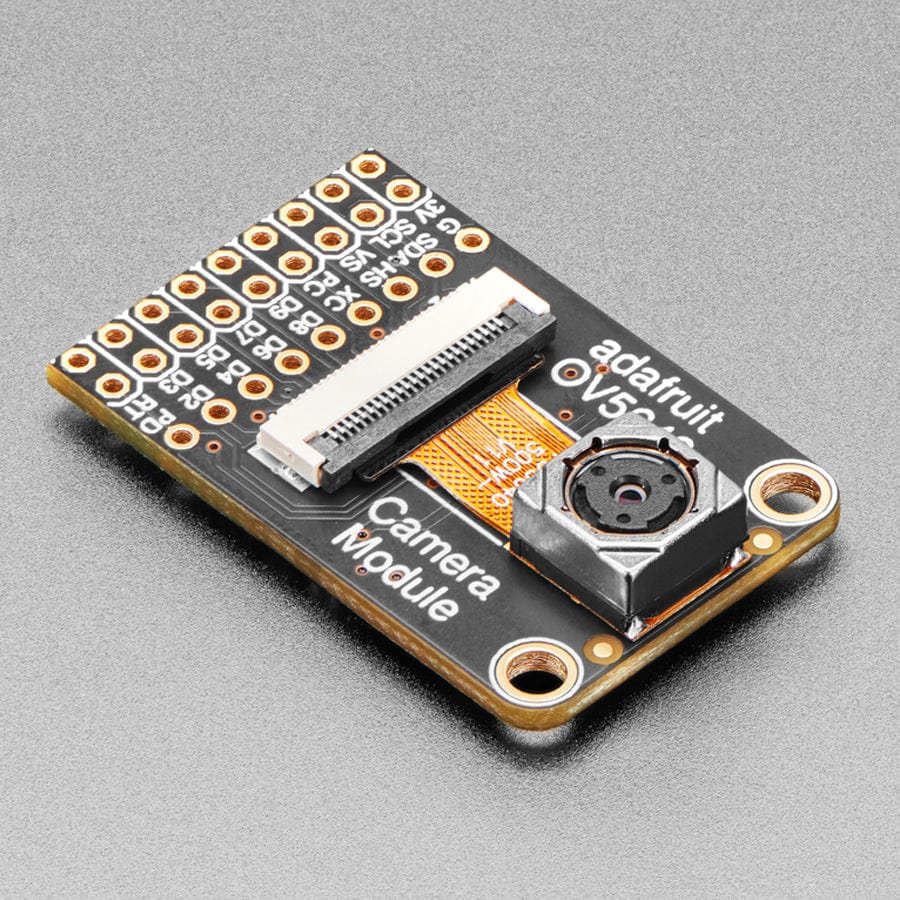 Original Gravity: Digital Capacitive Touch Sensor For Arduino - PartsCountry - Dell Parts ...