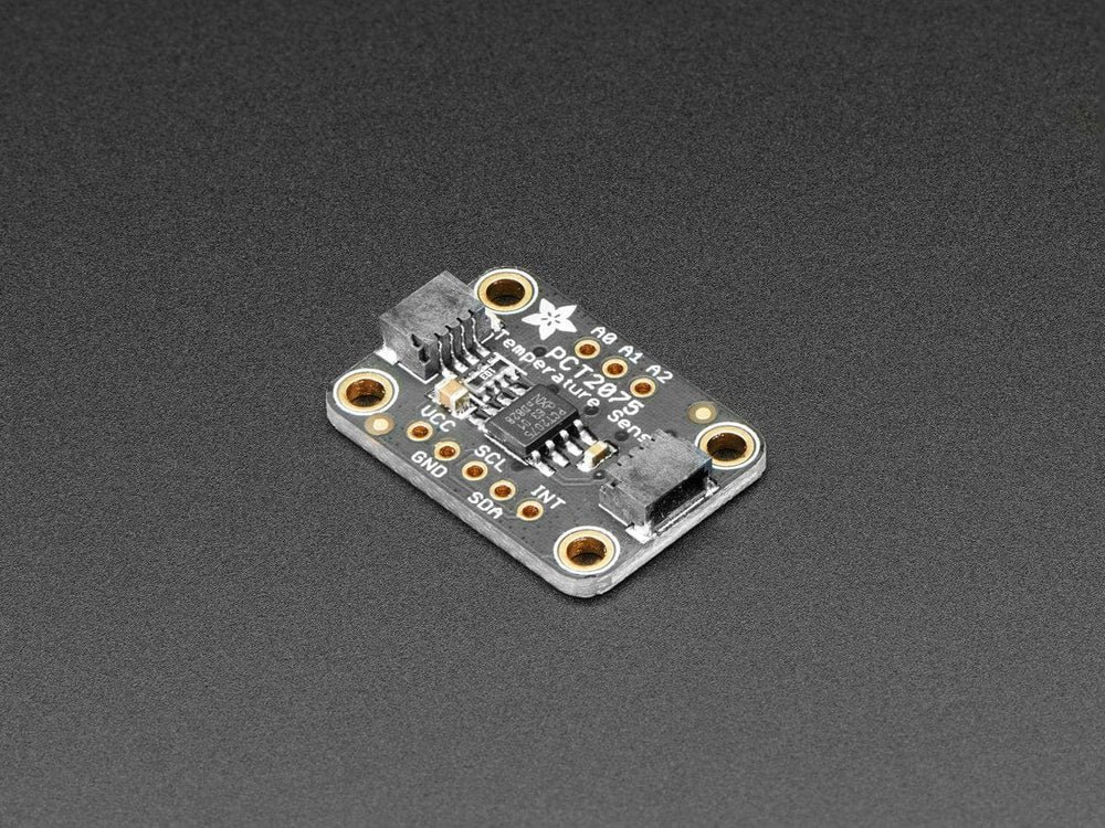 Original Gravity: Analog Rotation Potentiometer Sensor for Arduino ...