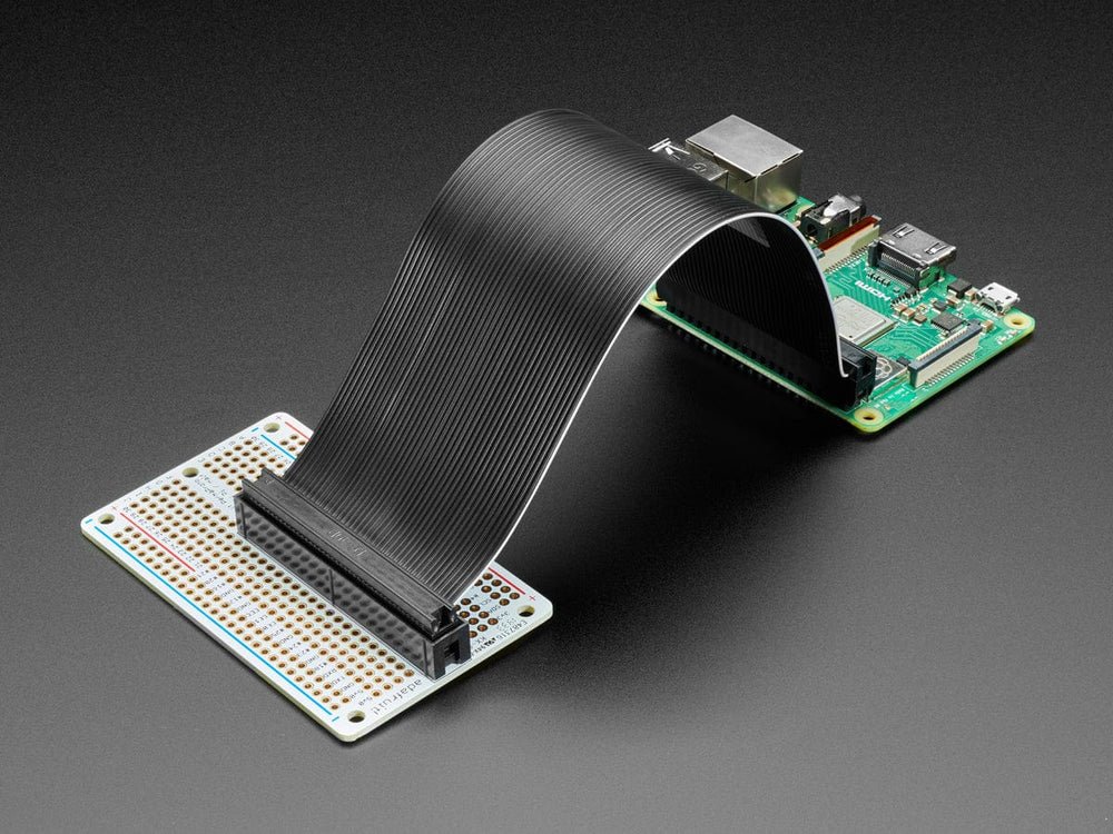 Original Gravity Analog Rotation Potentiometer Sensor For Arduino