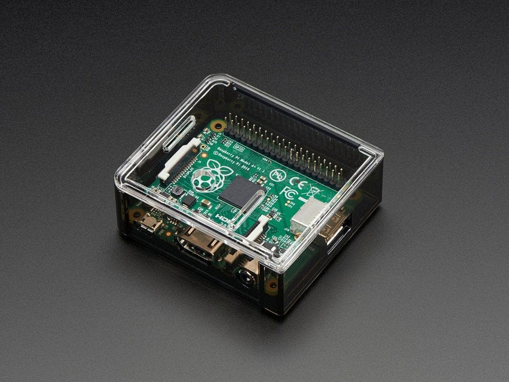 Original Gravity Analog Rotation Potentiometer Sensor For Arduino