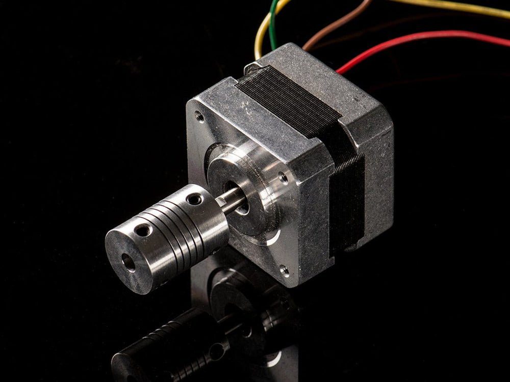 Original Gravity Analog Rotation Potentiometer Sensor For Arduino