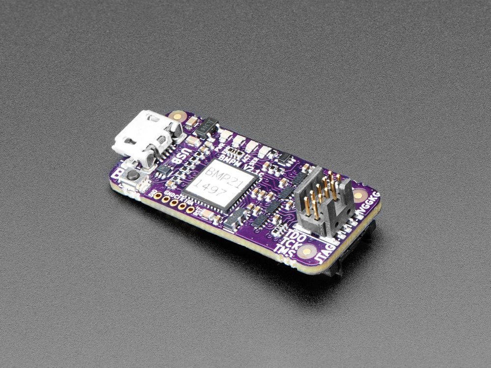 Original 8 x AA battery holder with 5.5mm/2.755mm Plug and On/Off ...