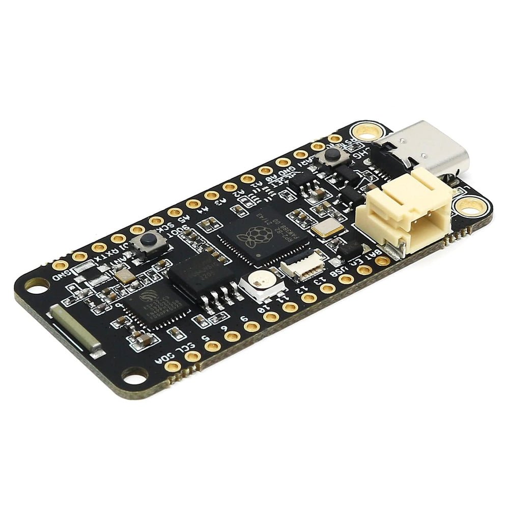 Original Gravity Digital Capacitive Touch Sensor For Arduino