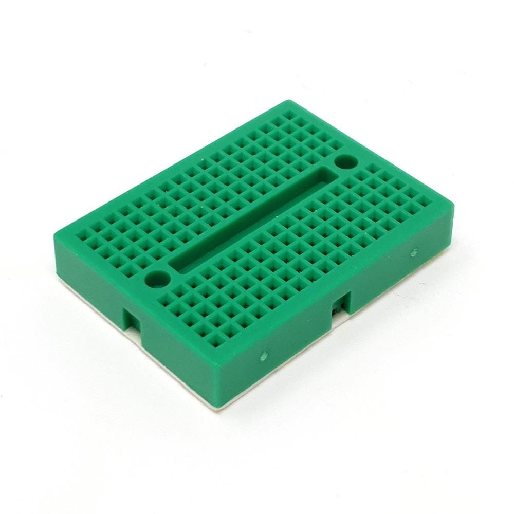 Original Gravity Analog Rotation Potentiometer Sensor For Arduino