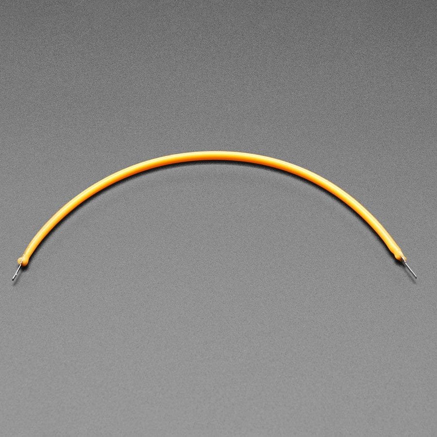 Original nOOds - Flexible LED Filament - 3V 130mm - Warm White ...