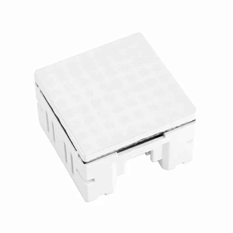 Original Puzzle Unit 8 x 8 LED Matrix (WS2812E) - PartsCountry - Dell Parts & Accessory Supplier