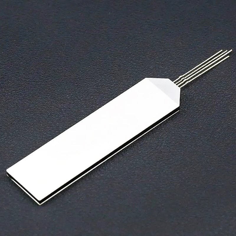 Original RGB LED Backlight Module - PartsCountry - Dell Parts ...