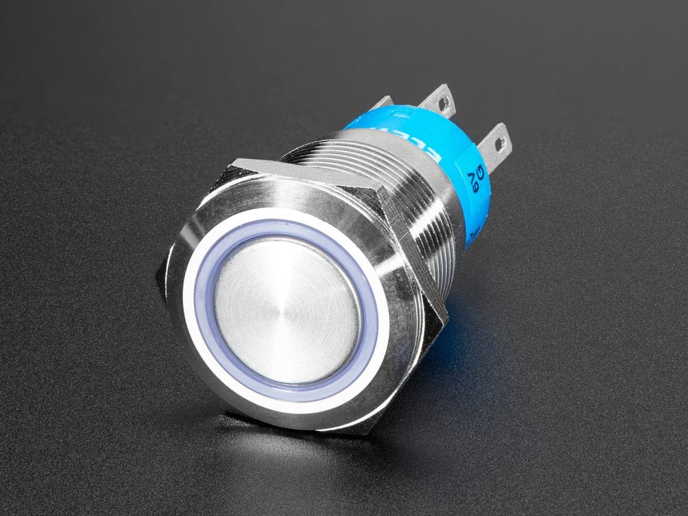 Original Gravity Analog Rotation Potentiometer Sensor For Arduino
