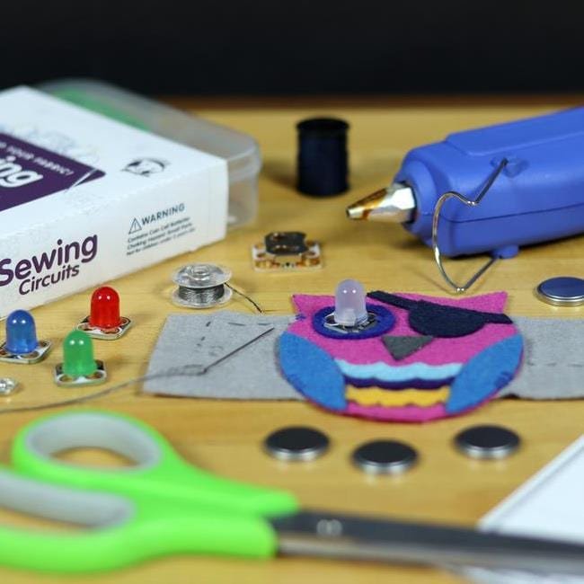 Original Gravity: Analog Rotation Potentiometer Sensor for Arduino ...