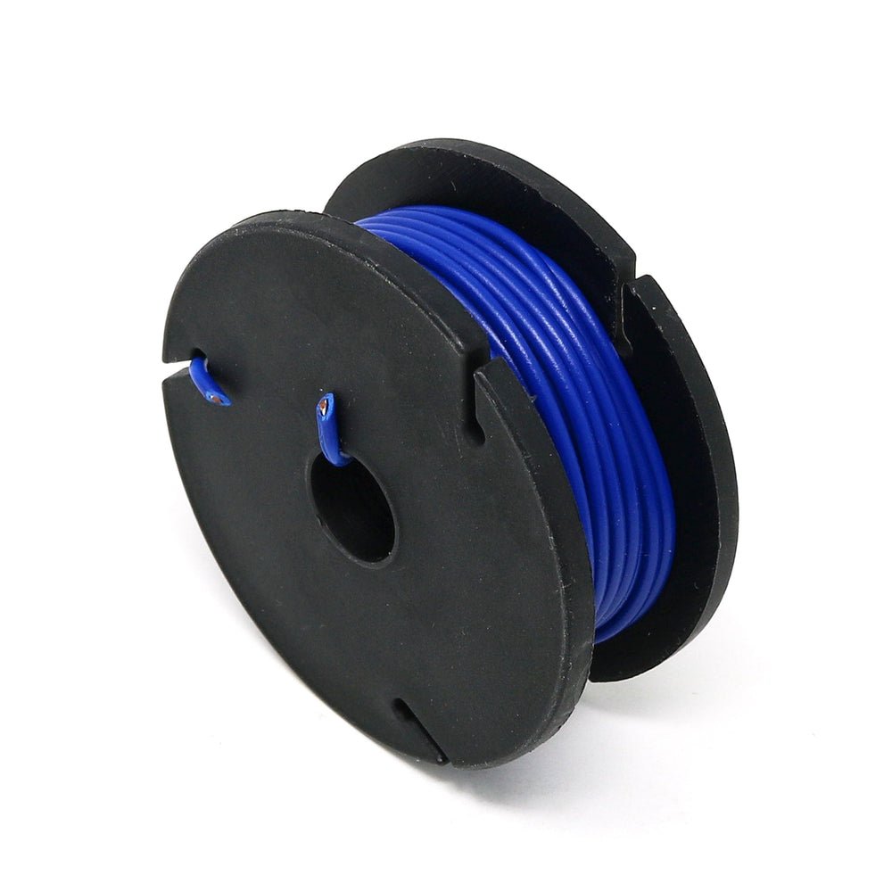 Original Gravity: Analog Rotation Potentiometer Sensor for Arduino ...