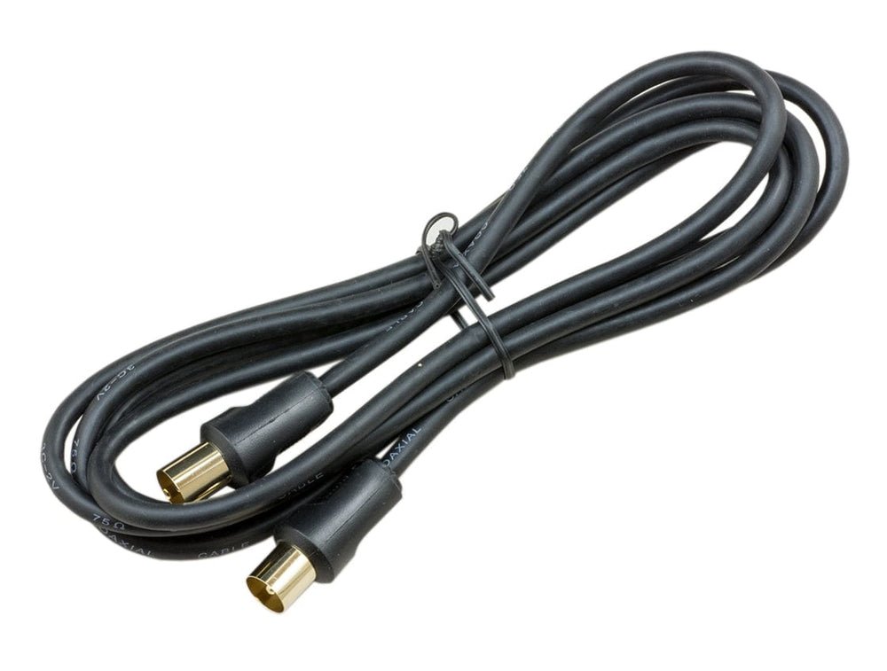 Original Gravity Analog Rotation Potentiometer Sensor For Arduino