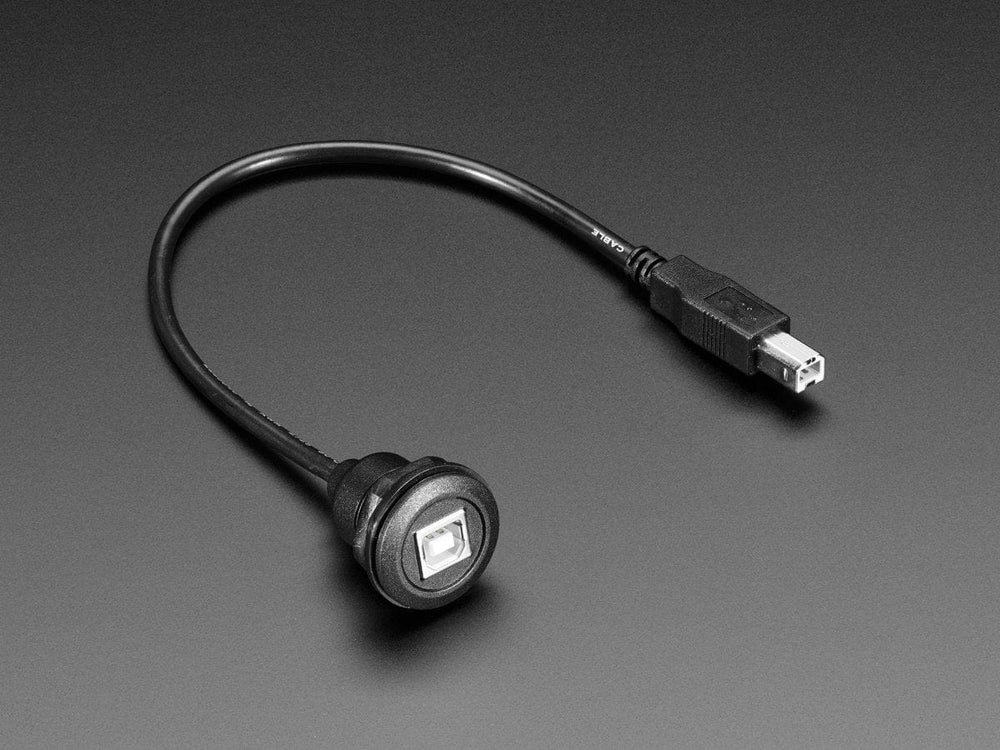 Original Gravity Digital Capacitive Touch Sensor For Arduino