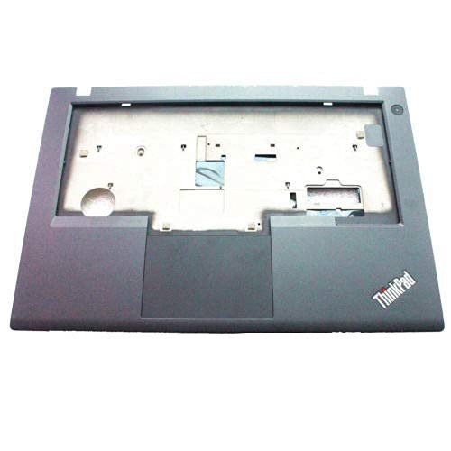 Genuine Original For Lenovo ThinkPad T470 A475 14.0" Palmrest keyboard ...