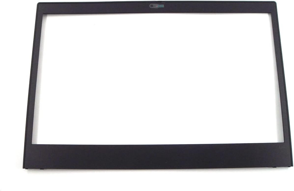 Genuine Original For Lenovo ThinkPad L14 L14 Gen 2 14.0" Lcd front ...