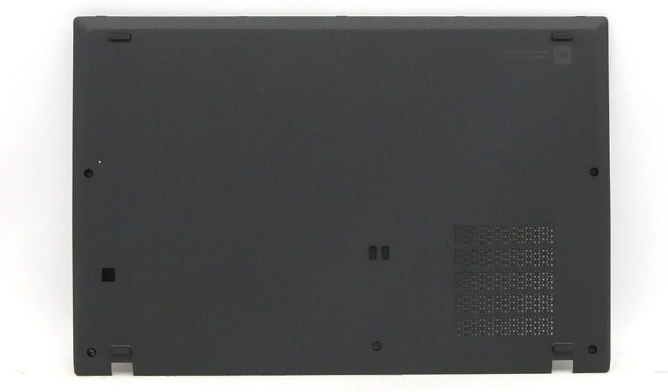 Genuine Original For Lenovo ThinkPad T14S Gen 2 14.0" base cover bottom ...