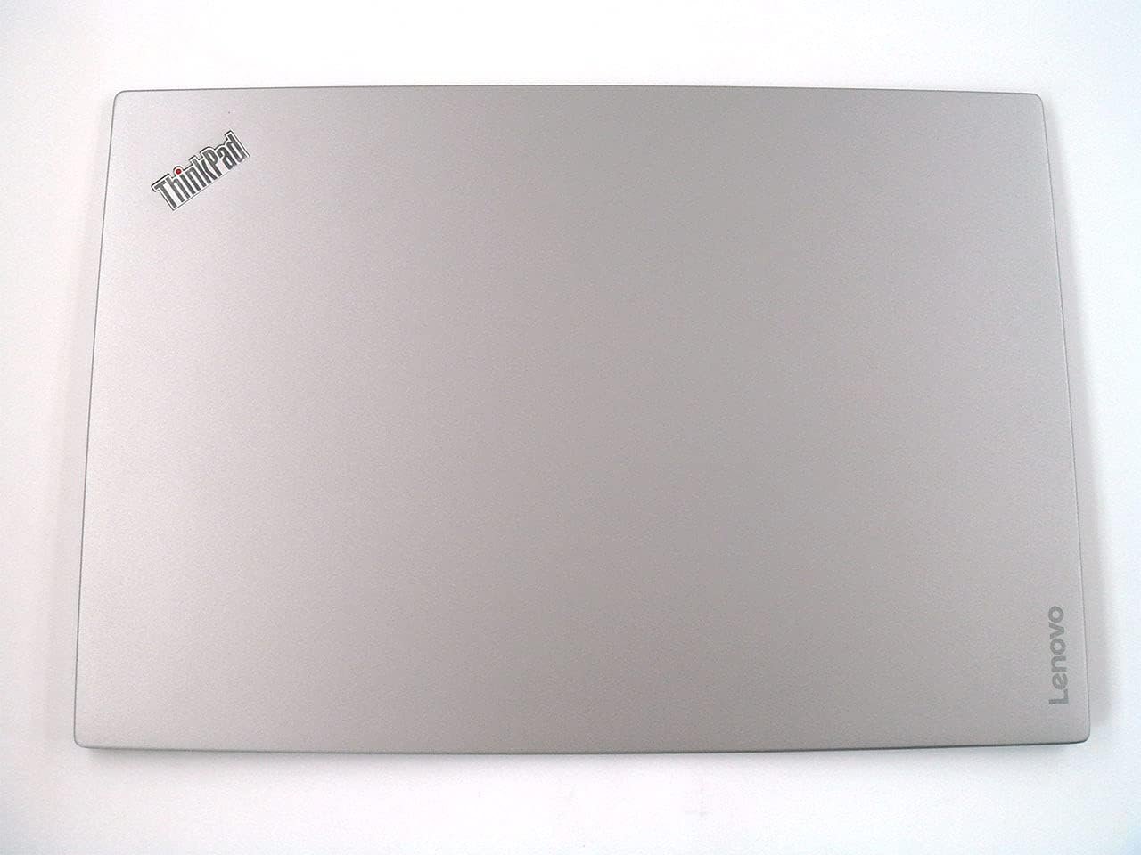 Genuine Original For Lenovo ThinkPad T470s 14.0" Lcd back cover for FHD ...