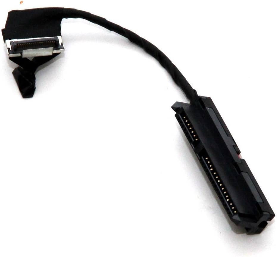 Genuine Original For Lenovo ThinkPad T550 W550S 15.6" Hard Disk Dirver ...
