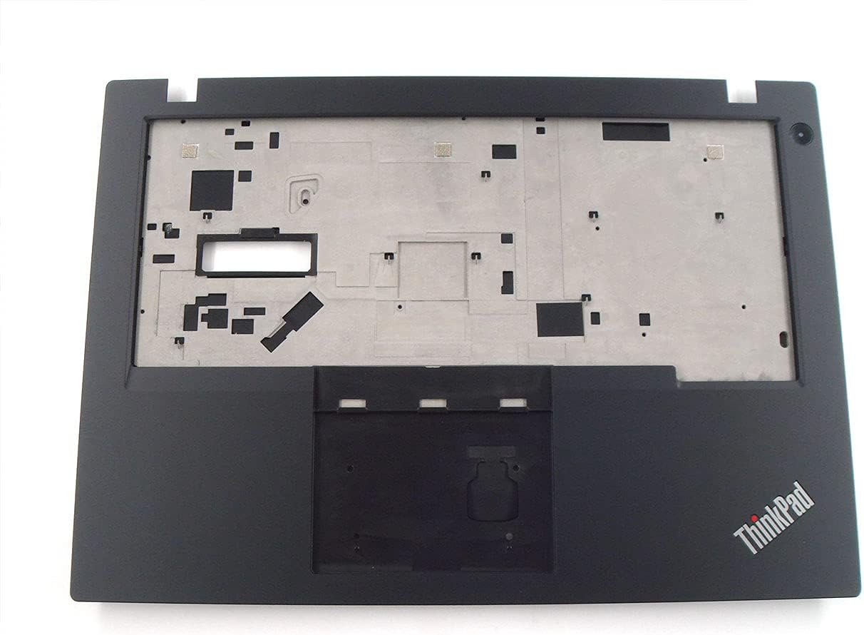 Genuine Original For Lenovo ThinkPad L14 Gen 1 2 14.0" Palmrest ...