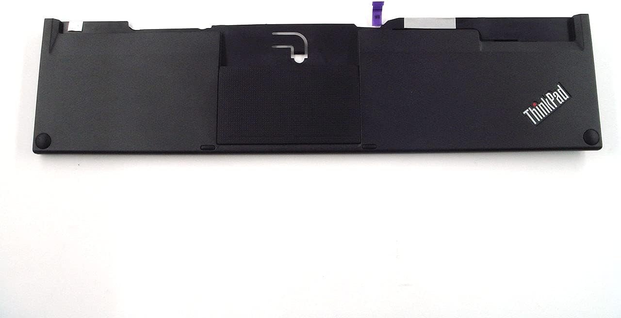 Genuine Original For Lenovo ThinkPad X230i tablet X230 tablet Palmrest ...