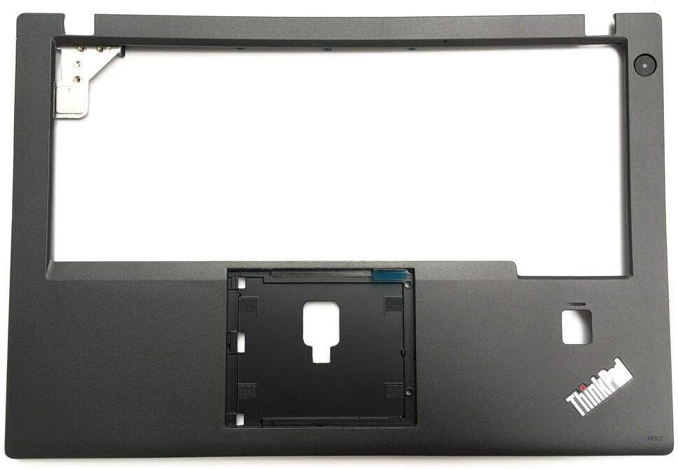 Genuine Original For Lenovo ThinkPad X270 A275 12.5" Palmrest Keyboard ...