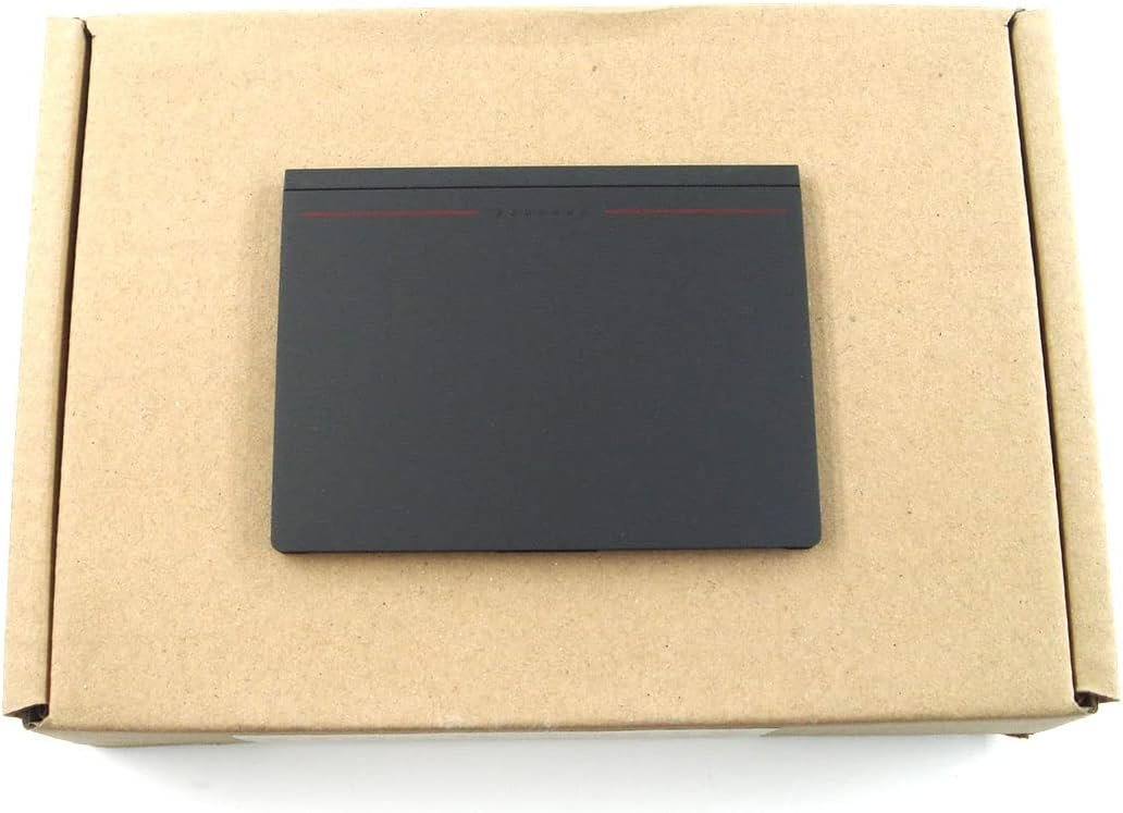 Genuine Original For Lenovo ThinkPad T440 T440s T540P T440P CS16_2BCP ...