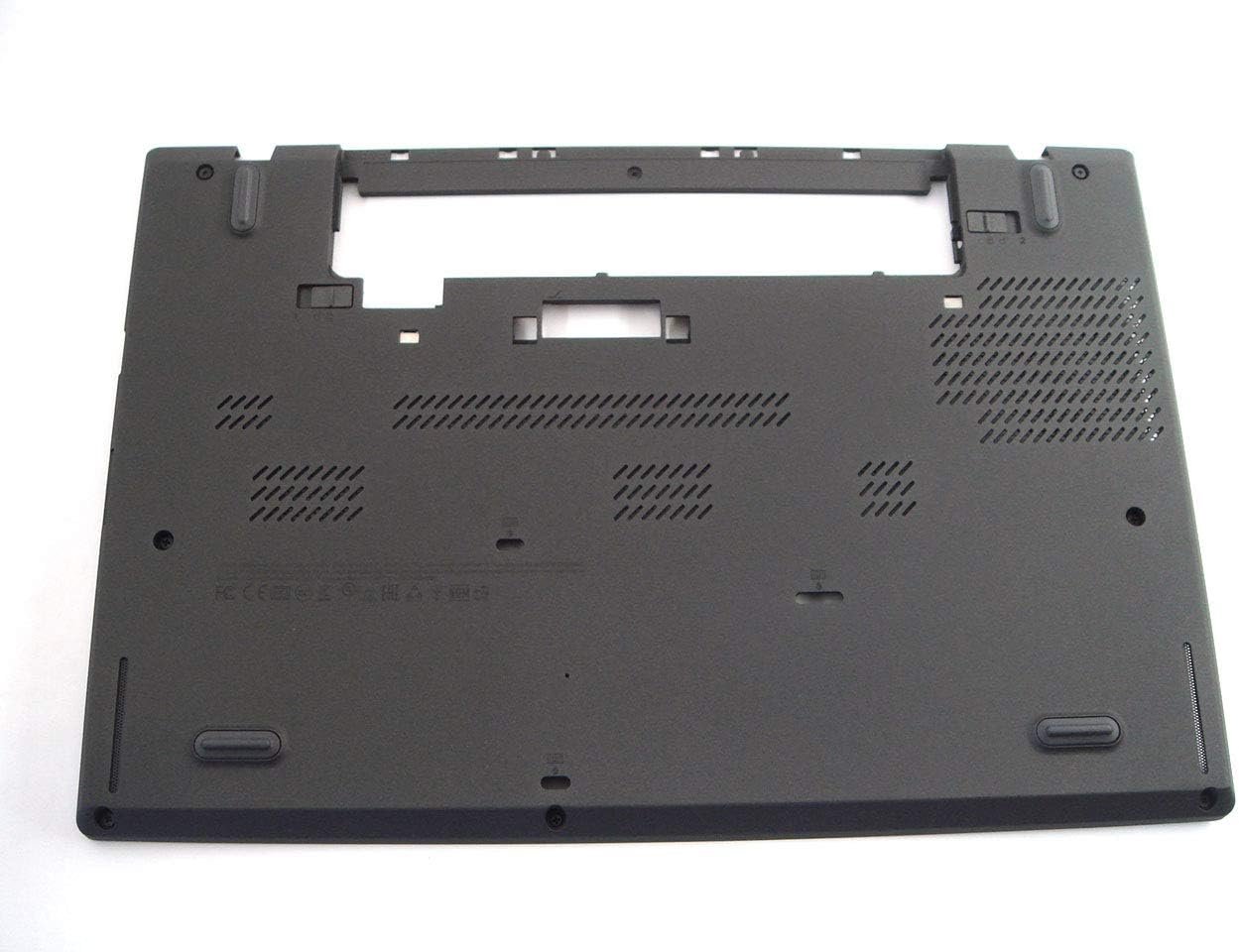 Genuine Original For Lenovo ThinkPad T460 14.0" base cover Lower case ...