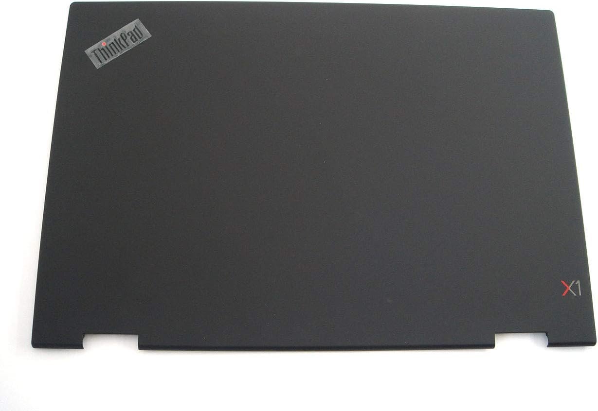 Genuine Original For Lenovo ThinkPad X1 Yoga 3rd Gen 3th 14.0" LCD ...