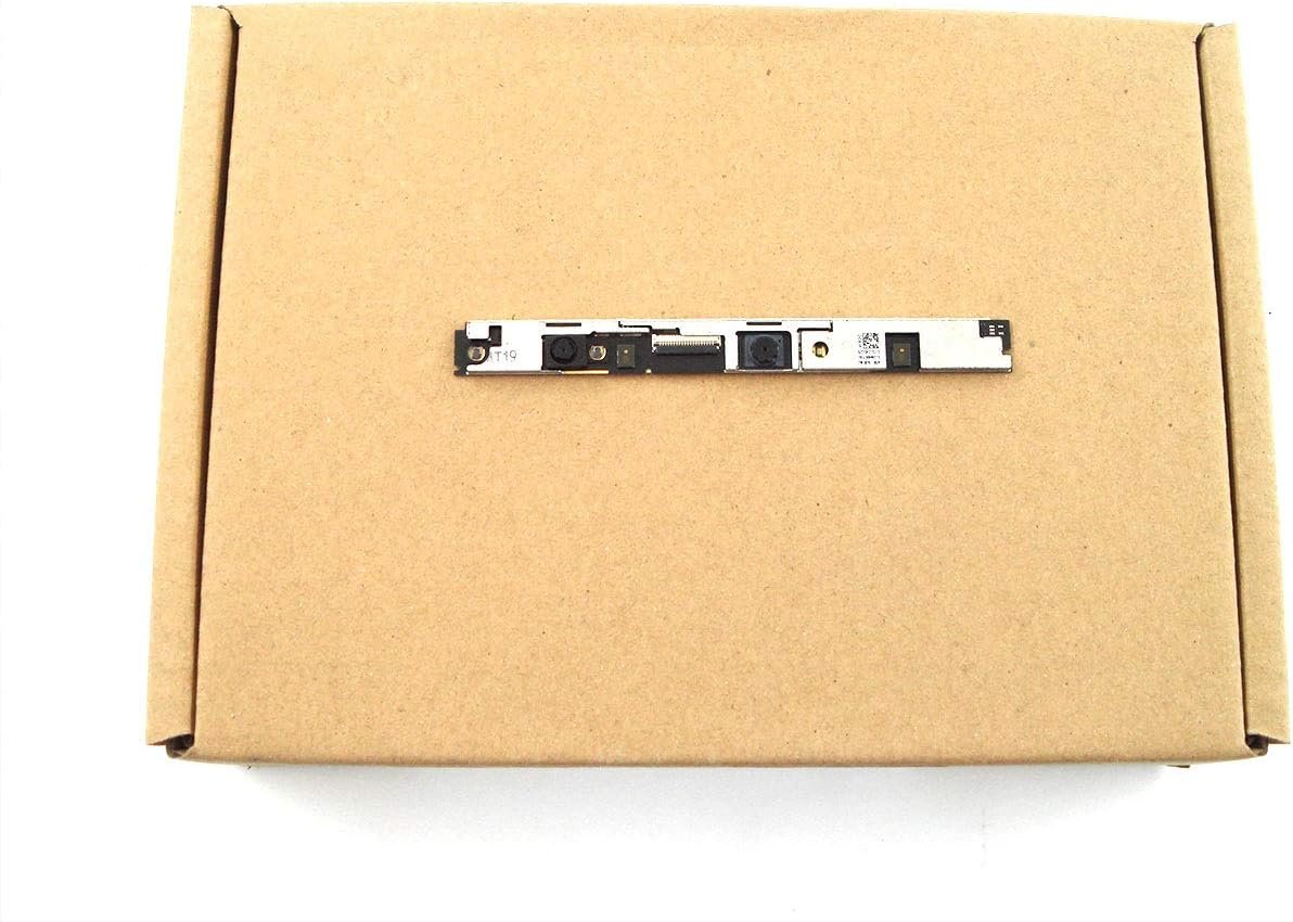 Genuine Original For Lenovo ThinkPad T470 T570 P51S Camera kit for HD ...