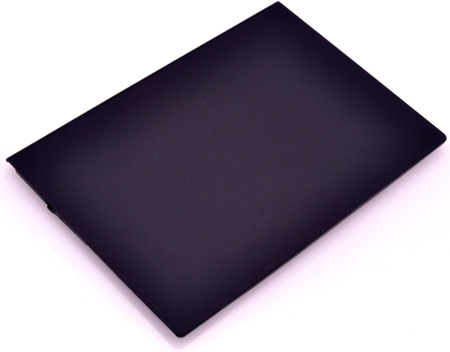 Genuine Original For Lenovo ThinkPad T470 A475 14.0" CS16_2BCP Clickpad ...