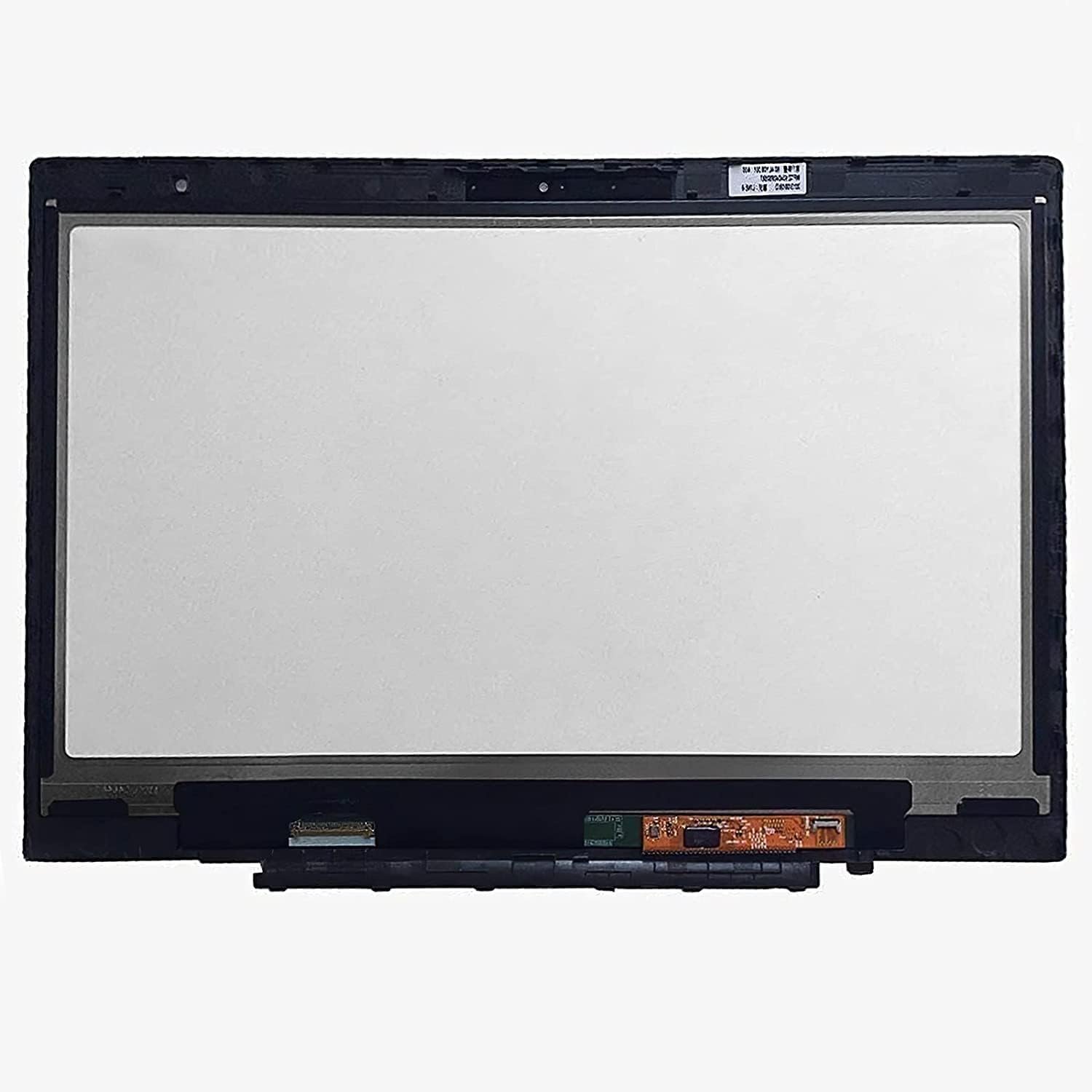 Genuine Original For Lenovo ThinkPad X1 Carbon 2nd Gen 14" WQHD Touch ...