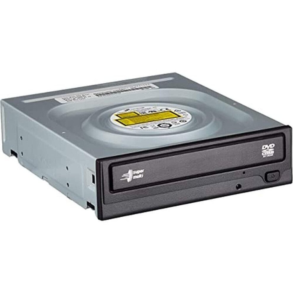 Genuine Original For Lenovo ThinkPad L440 L540 DVDRW Drives Optical 9 ...