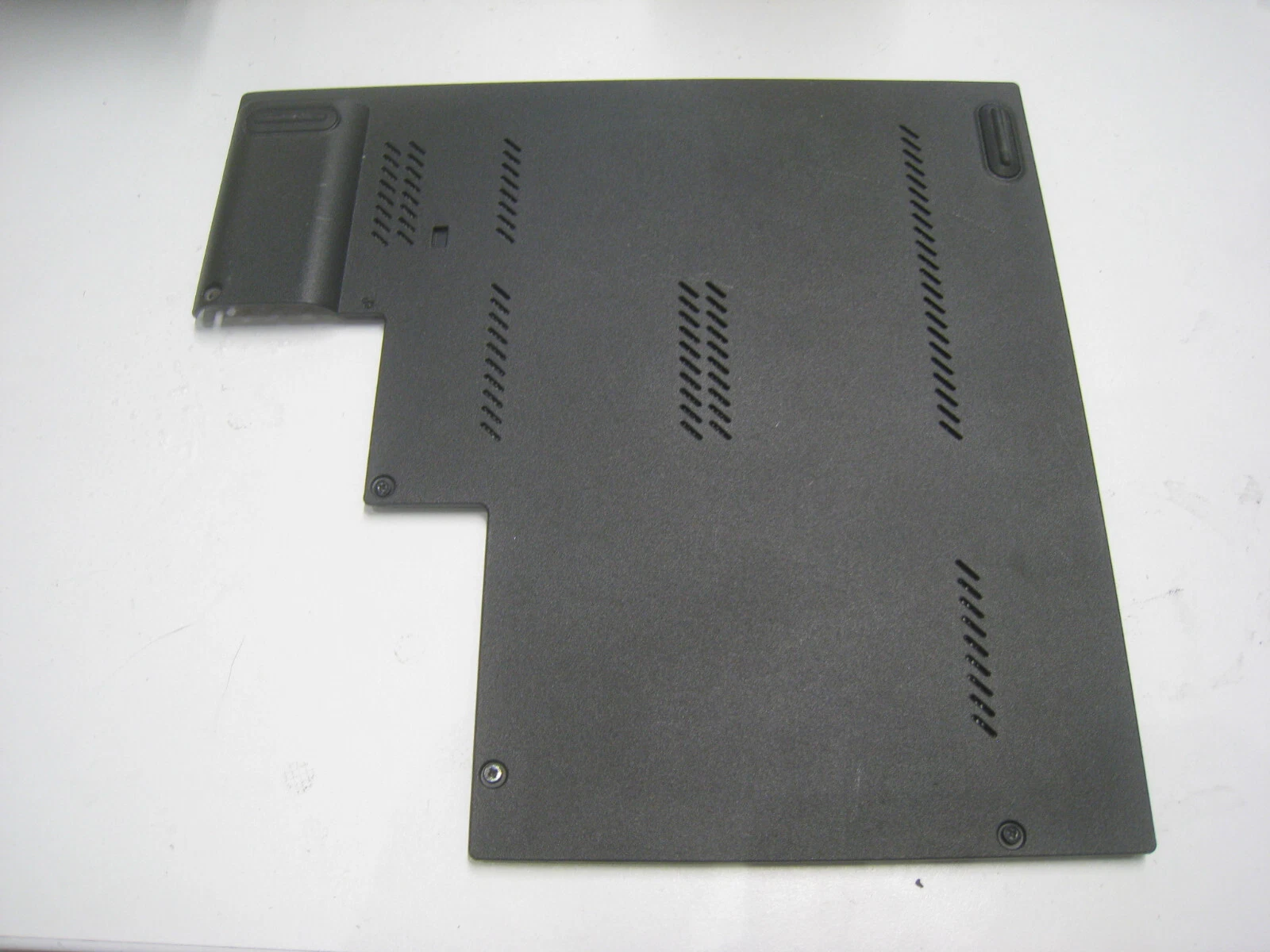 Genuine Original For Lenovo ThinkPad L440 L540 HDD DIMM Base Door cover ...