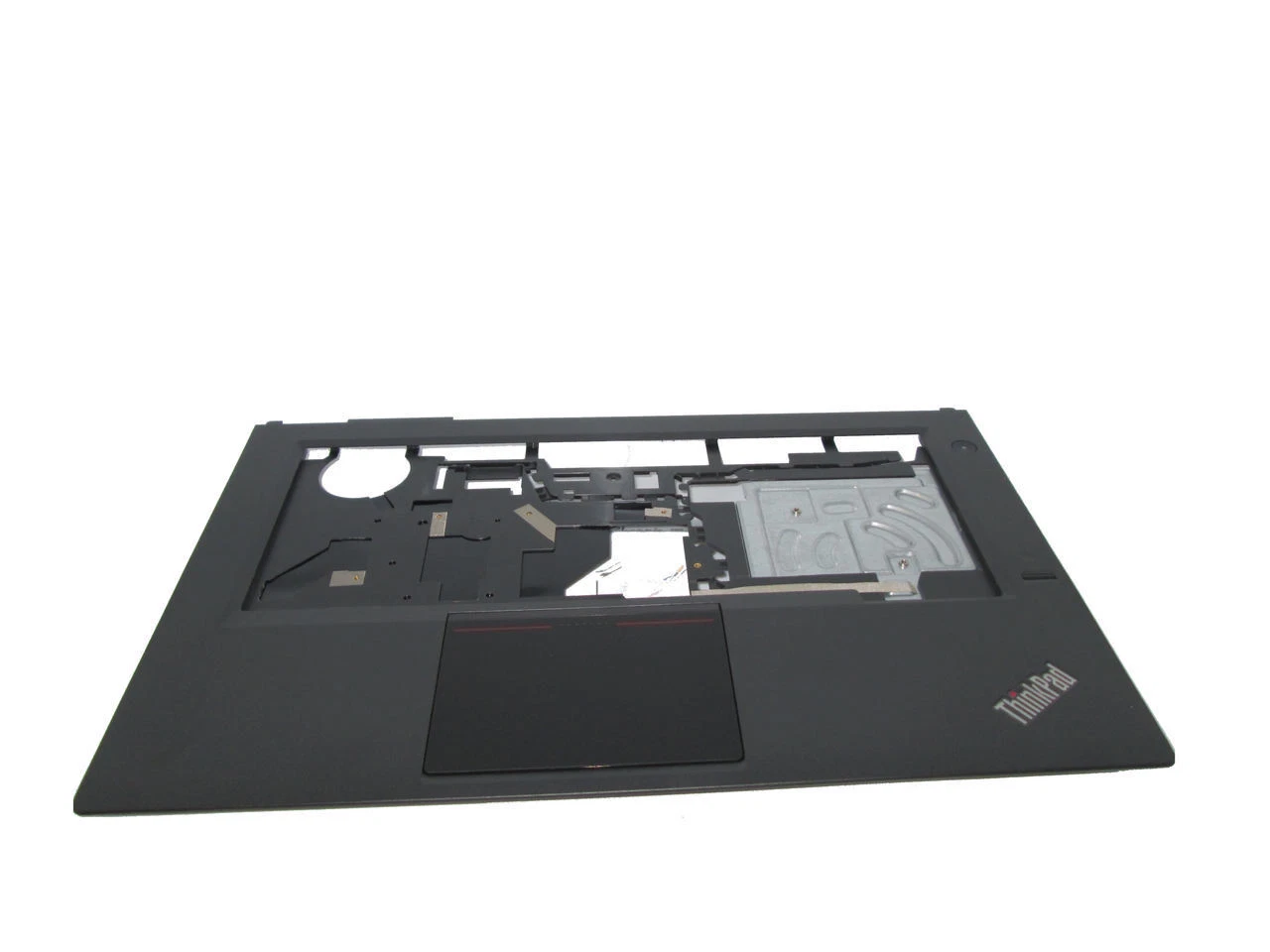 Genuine Original For Lenovo ThinkPad L440 14.0" Palmrest Keyboard Bezel ...
