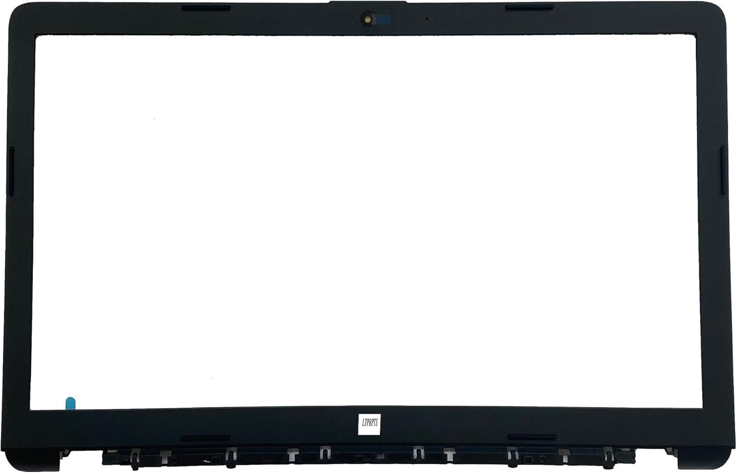 New Original For HP 250 G7 255 G7 15.6?? Lcd front bezel cover L20421 ...